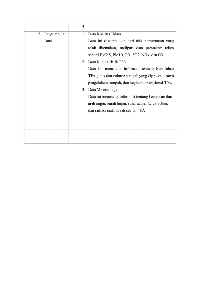 KERANGKA ACUAN AUDIT LINGKUNAGAN (1).docx
