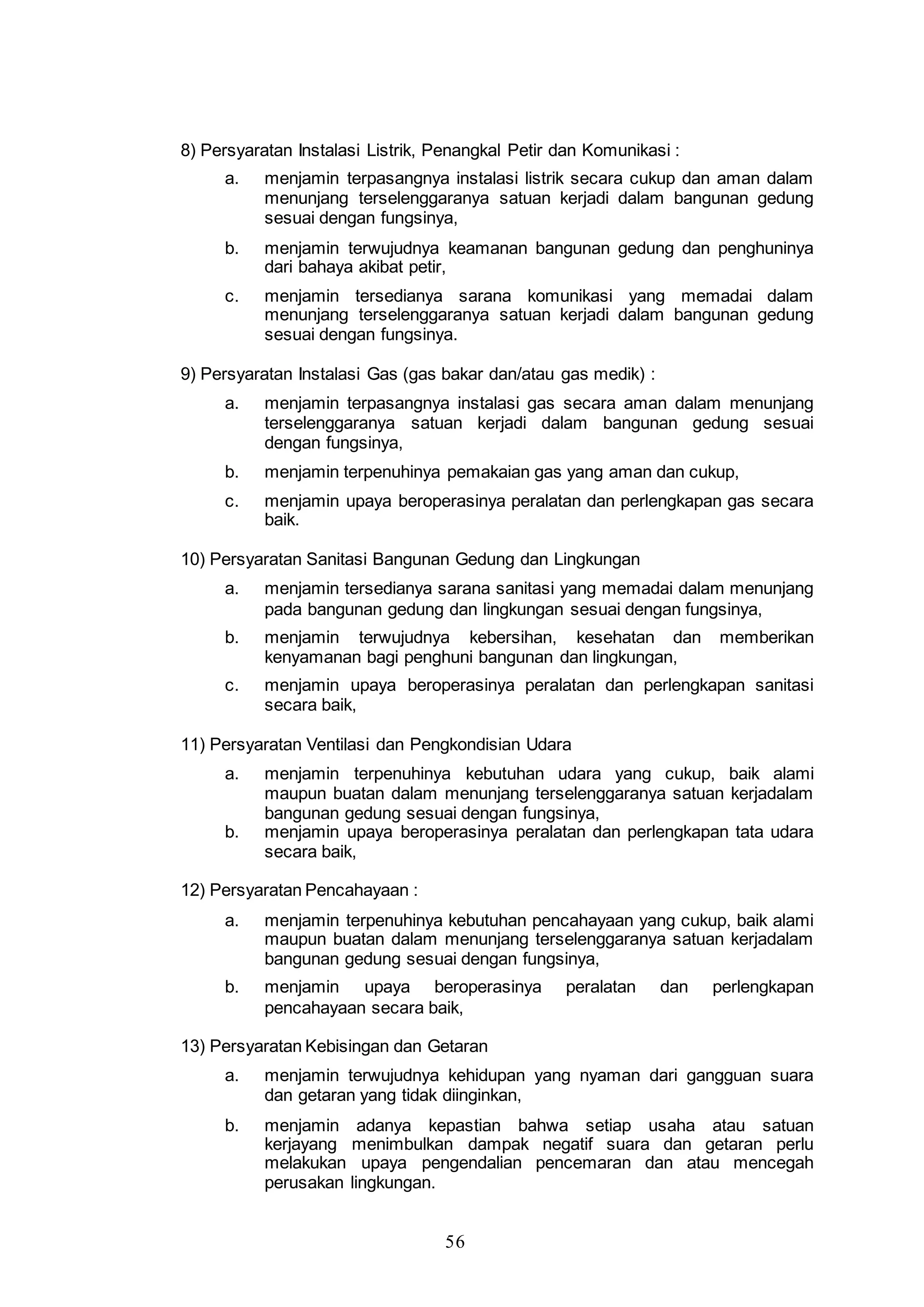 Kerangka acuan kerja_kak_pekerjaan_peren | DOC