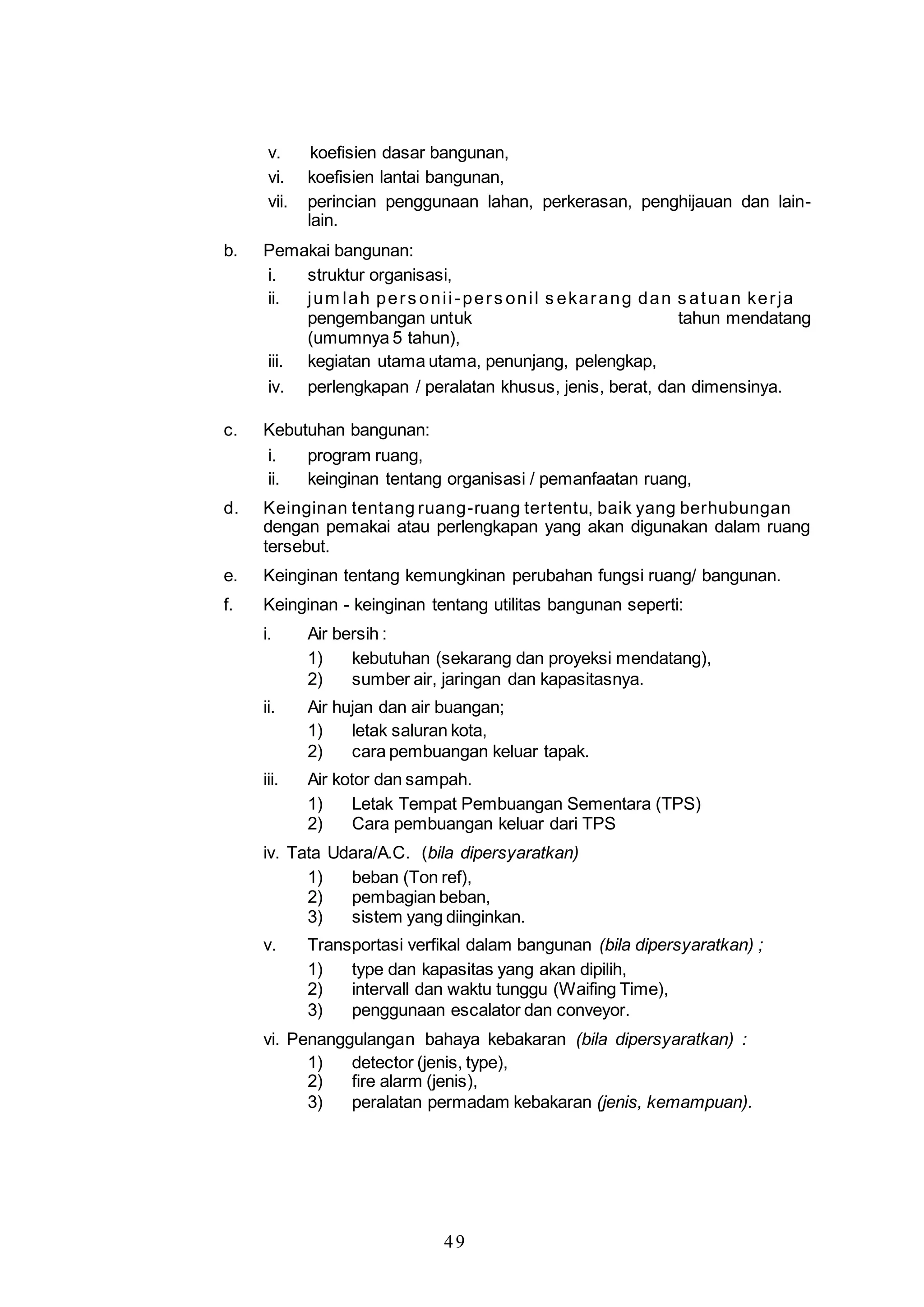 Kerangka acuan kerja_kak_pekerjaan_peren | DOC