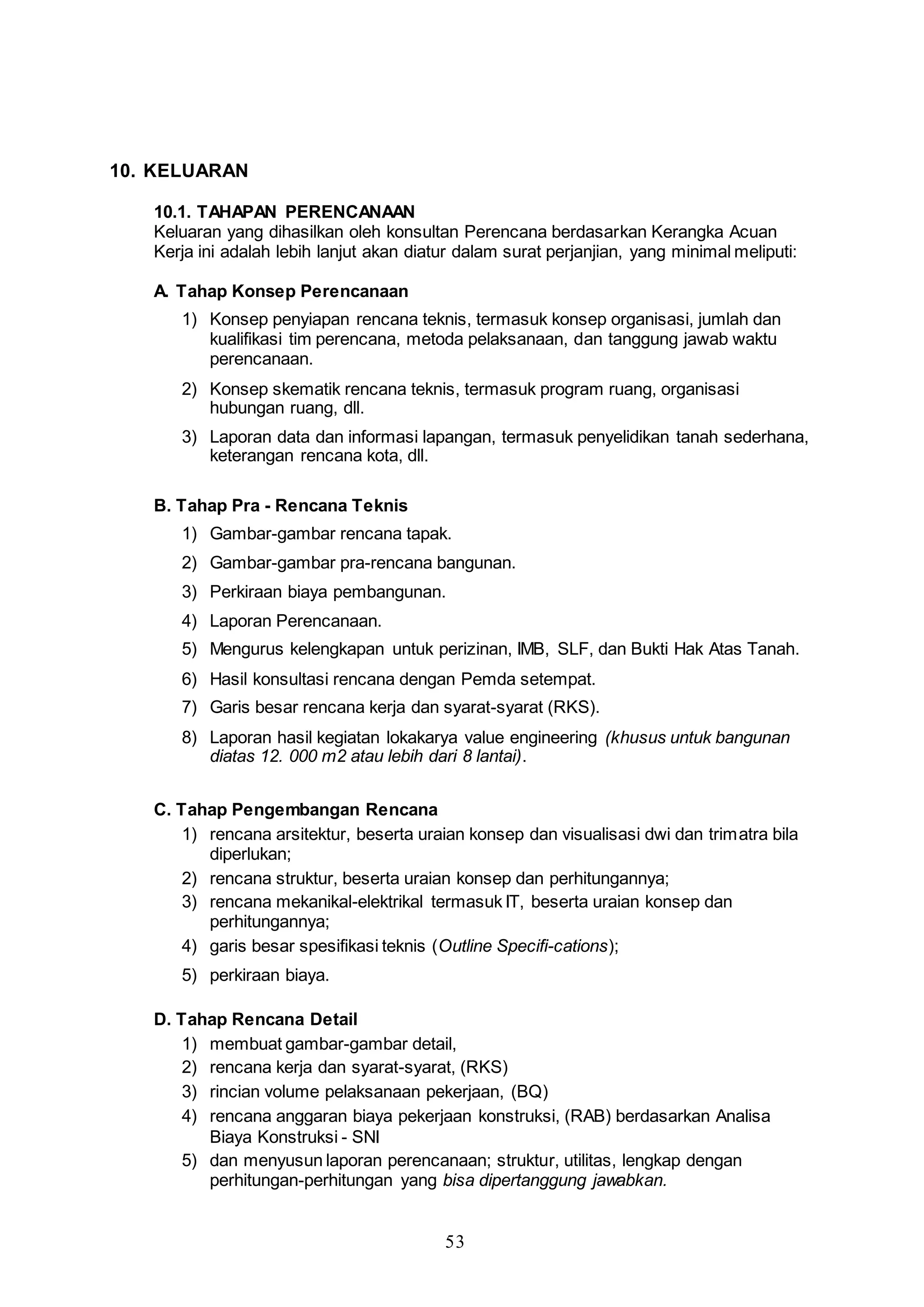 Kerangka acuan kerja_kak_pekerjaan_peren | DOC