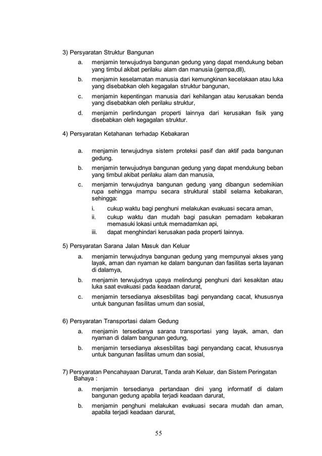 Kerangka acuan kerja_kak_pekerjaan_peren | DOC