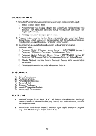 Kerangka acuan kerja_kak_pekerjaan_peren | DOC