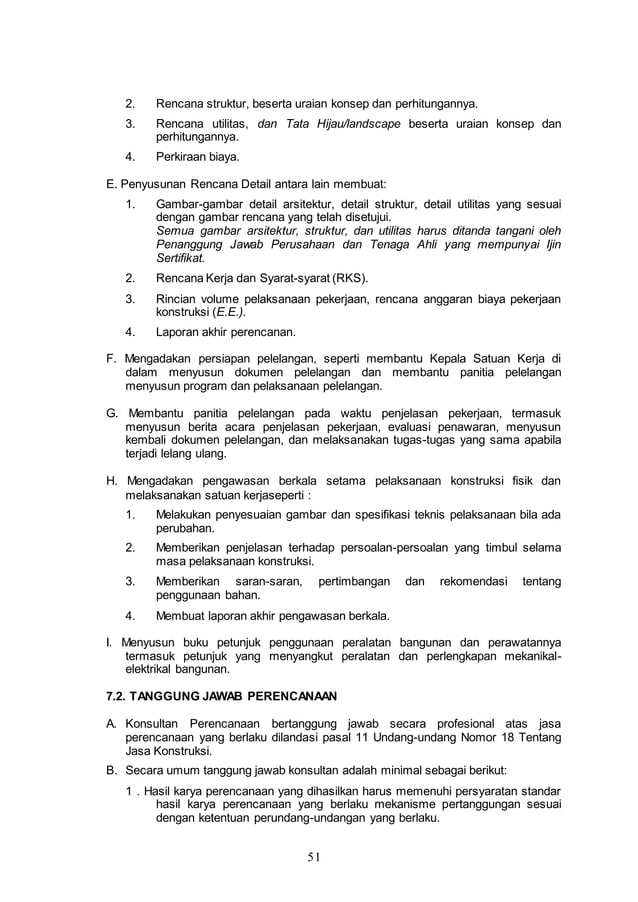 Kerangka acuan kerja_kak_pekerjaan_peren | DOC