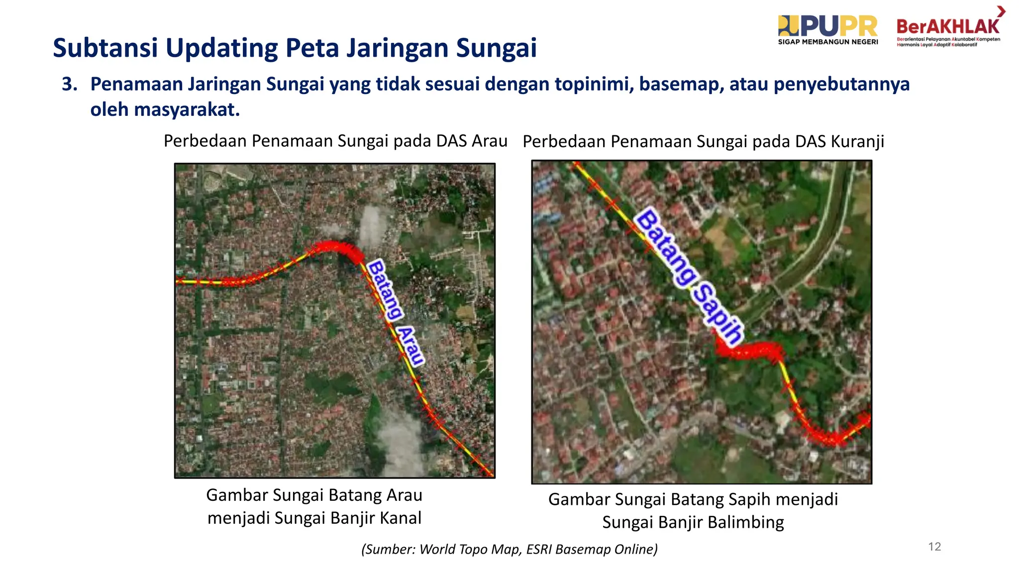 Kerangka Acuan Kerja Updating Peta Jaringan Sungai.pdf