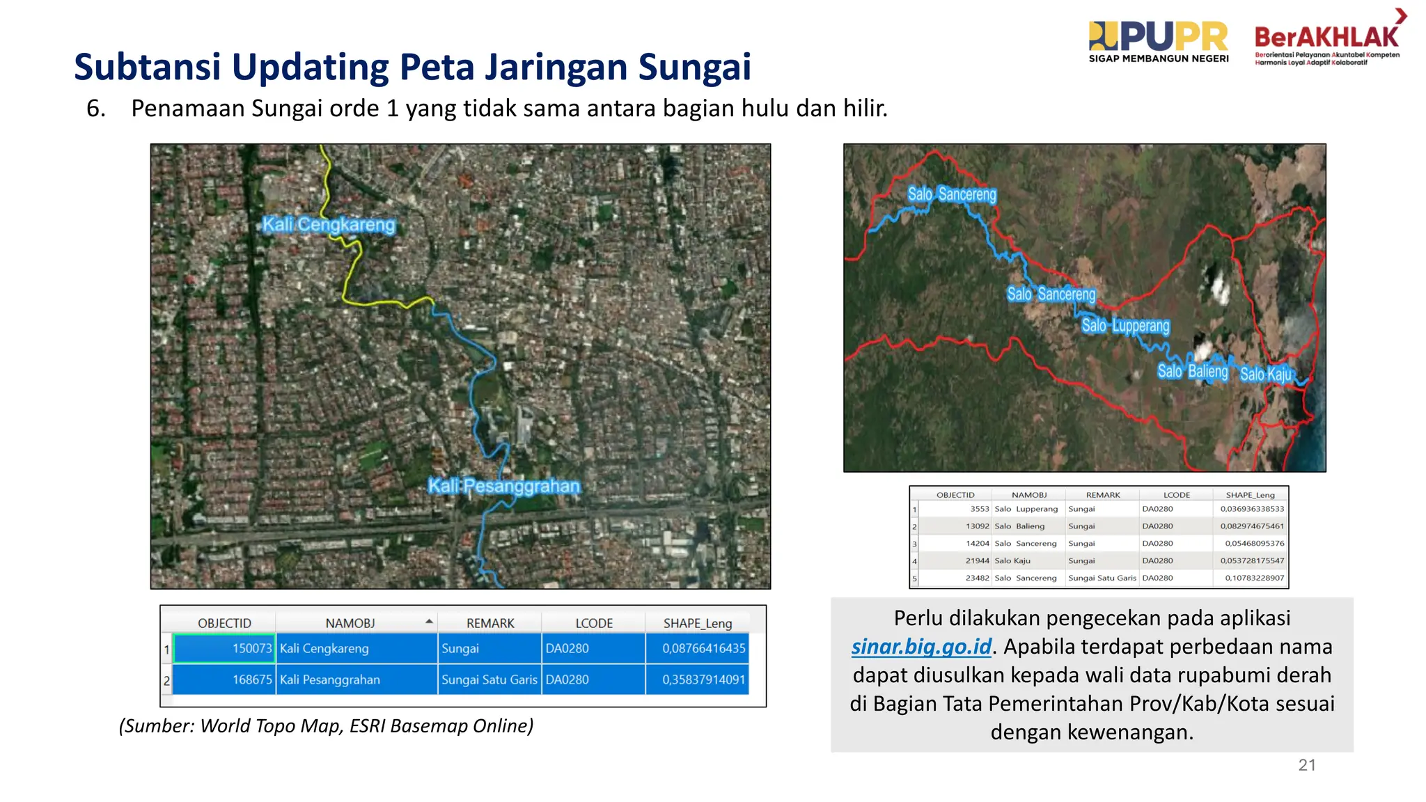 Kerangka Acuan Kerja Updating Peta Jaringan Sungai.pdf