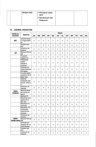 KERANGKA ACUAN KEU.pdf