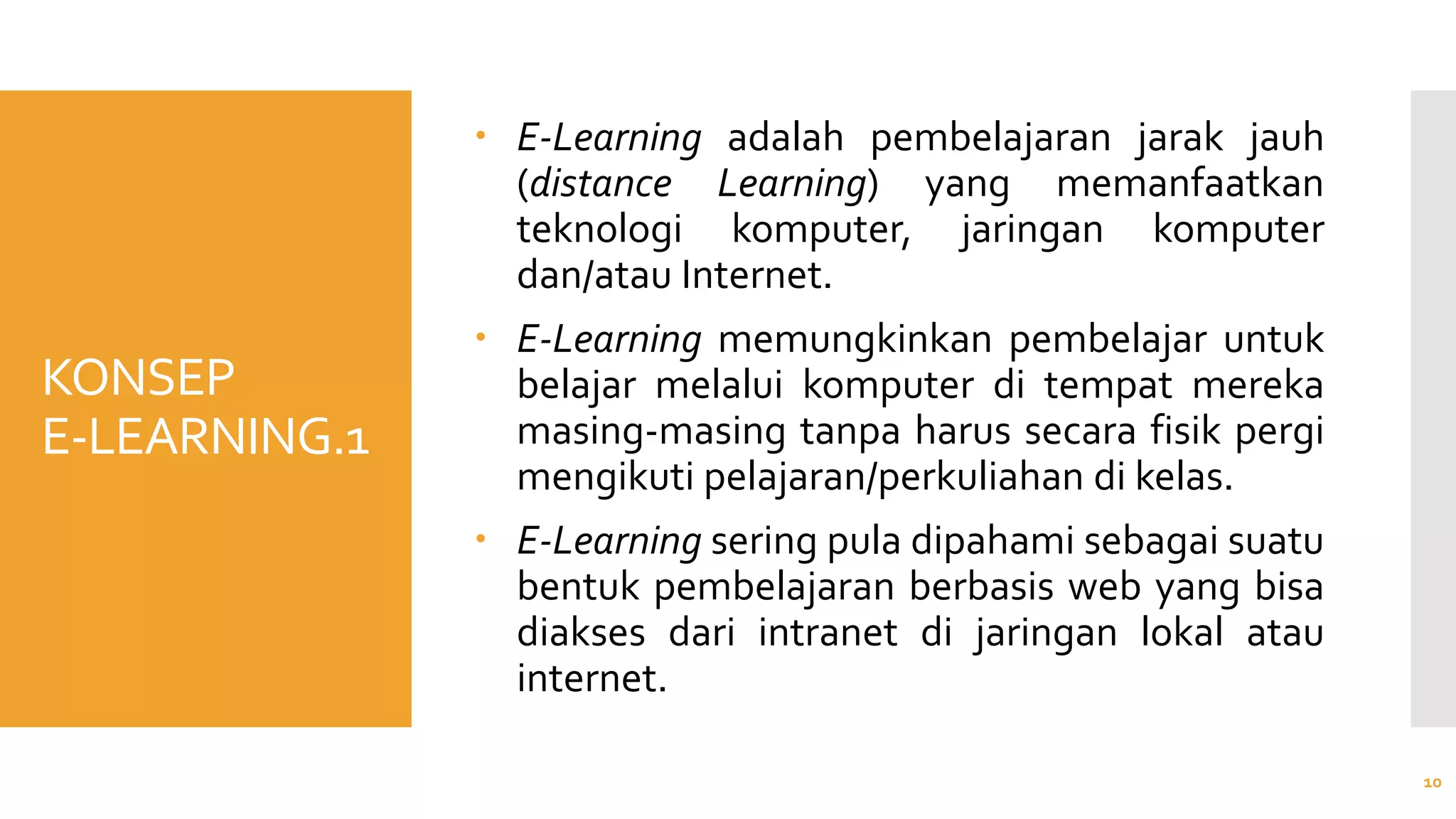 KERANGKA ACUAN KONSEP E-LEARNING_upload.pptx