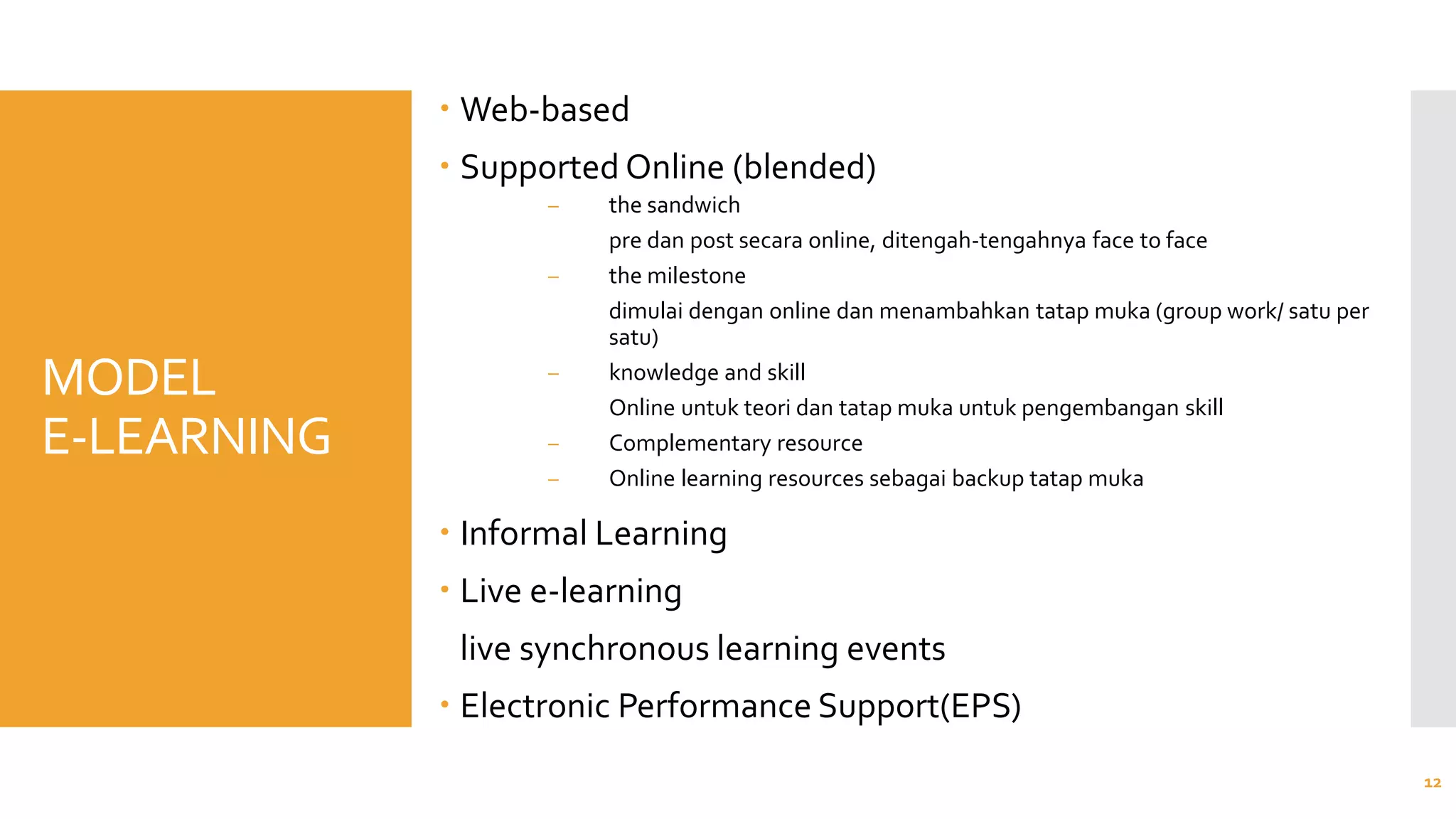 KERANGKA ACUAN KONSEP E-LEARNING_upload.pptx