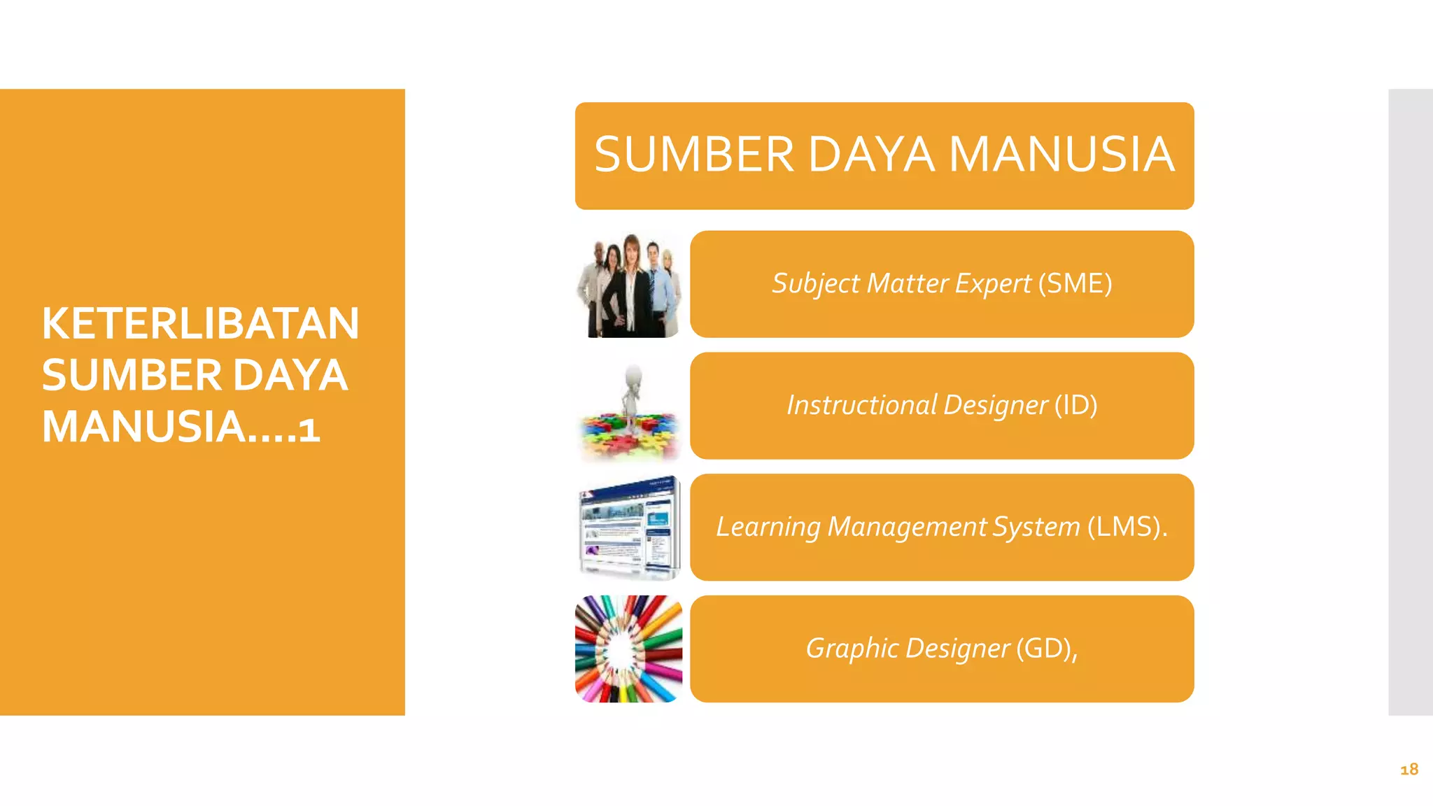 KERANGKA ACUAN KONSEP E-LEARNING_upload.pptx