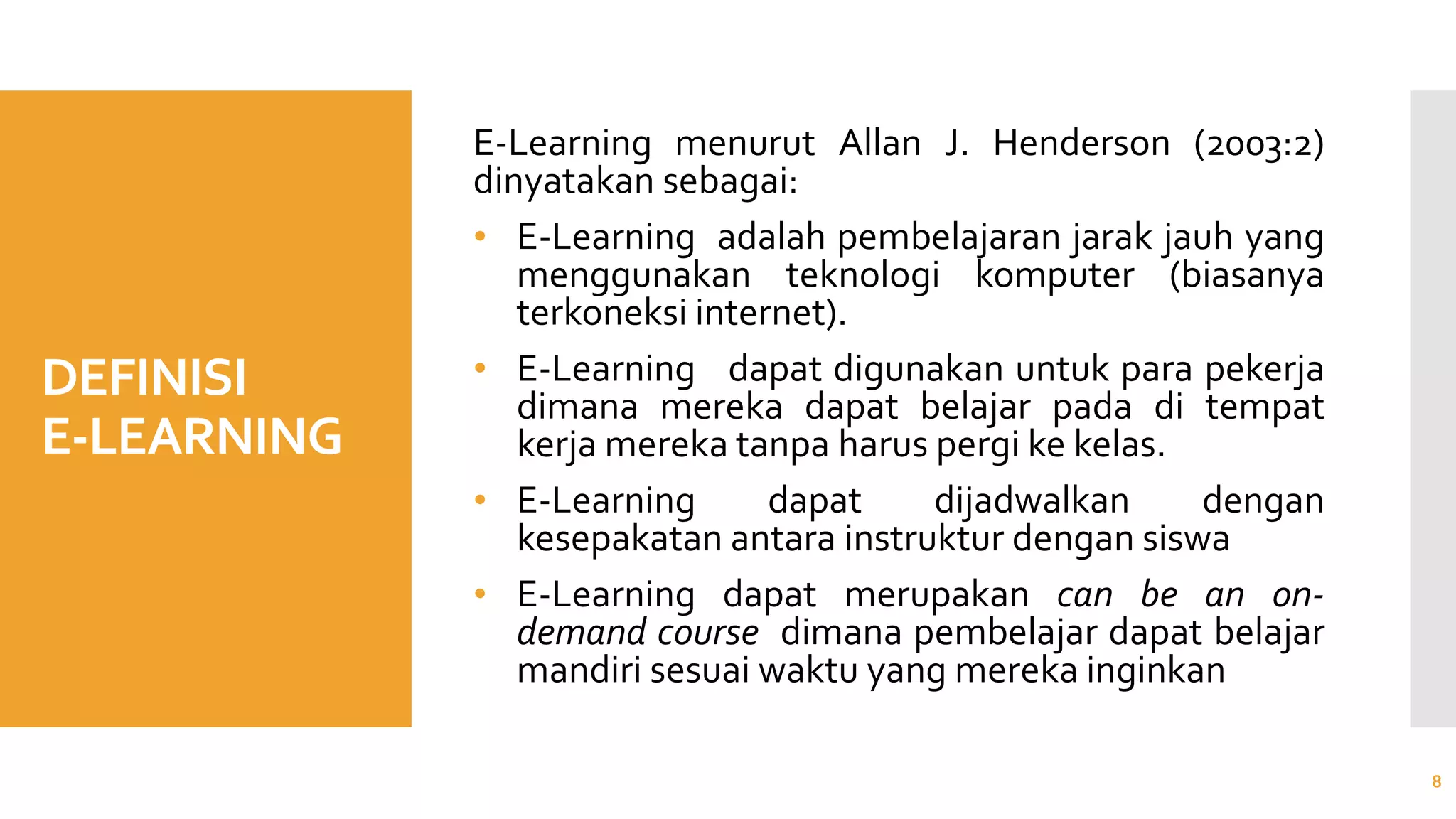 KERANGKA ACUAN KONSEP E-LEARNING_upload.pptx