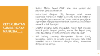 KERANGKA ACUAN KONSEP E-LEARNING_upload.pptx