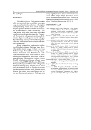 Kerangka Dasar dan Struktur Kurikulum di Sekolah Menengah.pdf