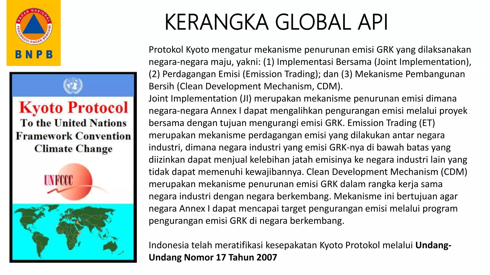 Kerangka Global dan Nasional API-PRB.pptx