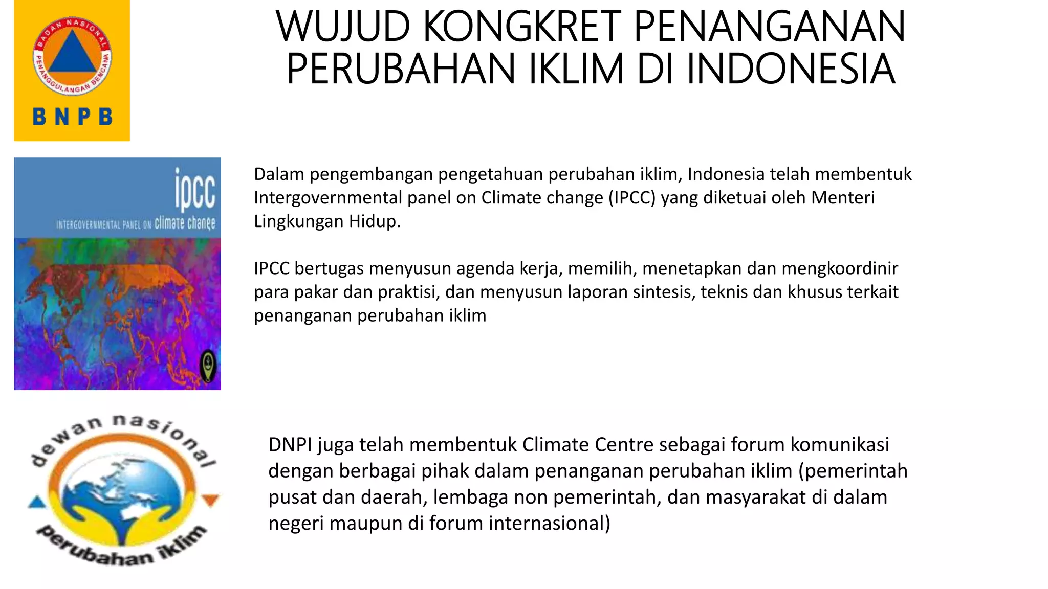 Kerangka Global dan Nasional API-PRB.pptx