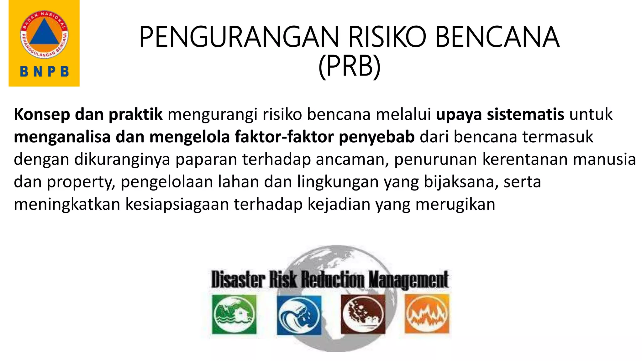 Kerangka Global dan Nasional API-PRB.pptx