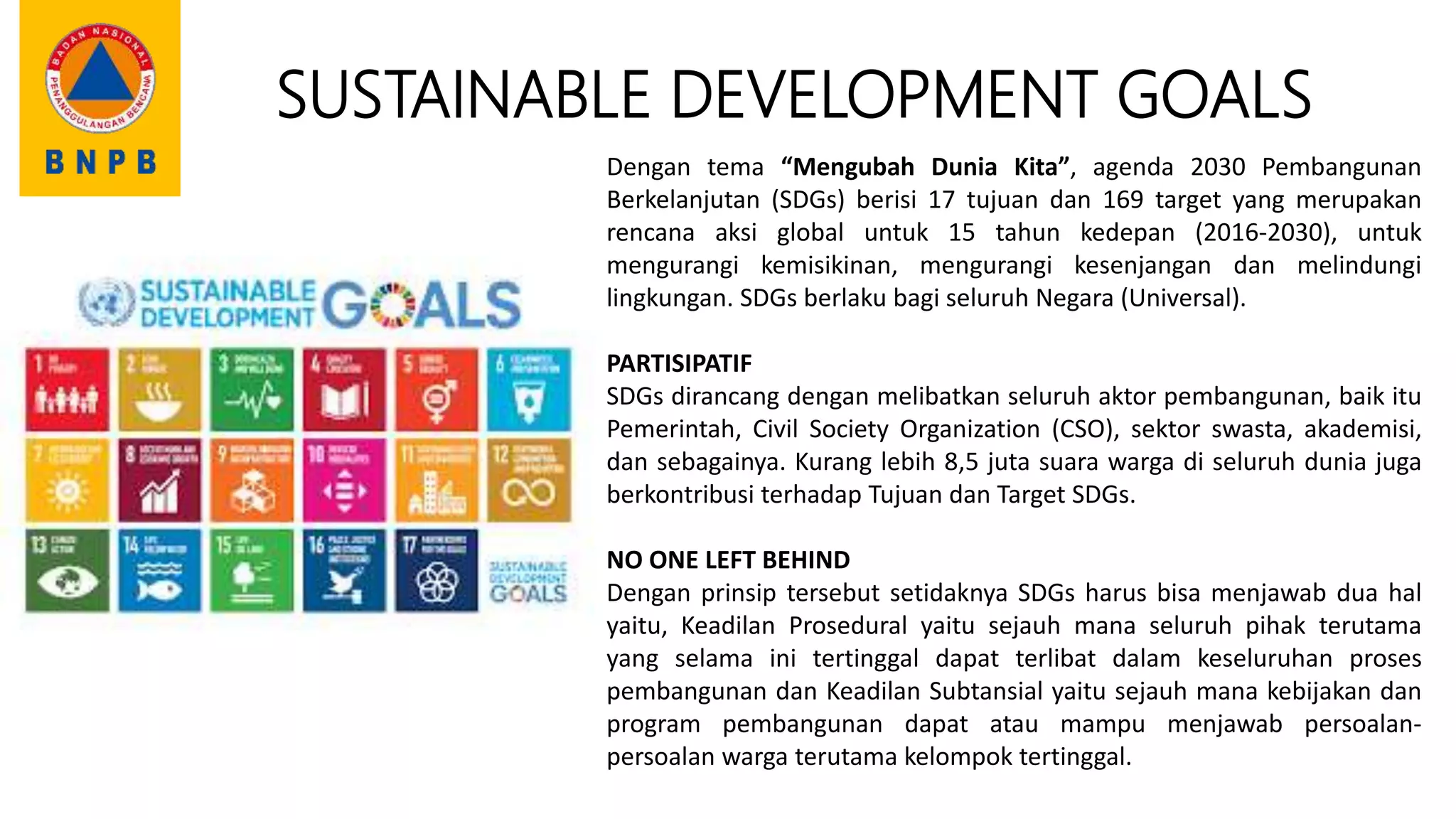 Kerangka Global dan Nasional API-PRB.pptx