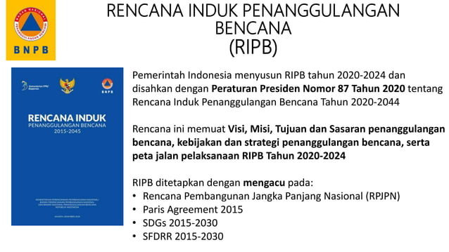 Kerangka Global dan Nasional API-PRB.pptx
