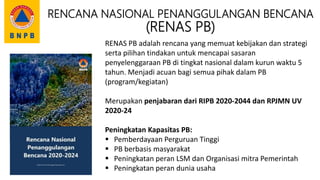 Kerangka Global dan Nasional API-PRB.pptx
