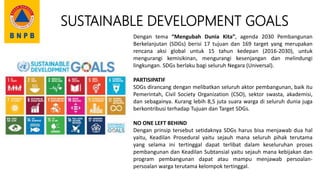 Kerangka Global dan Nasional API-PRB.pptx