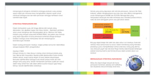 Kerangka Kerja dan Strategi Advokasi Anak dan Orang Muda | PPT