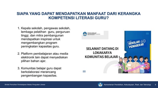Kerangka Kompetensi Literasi Guru SD_Rev.pptx