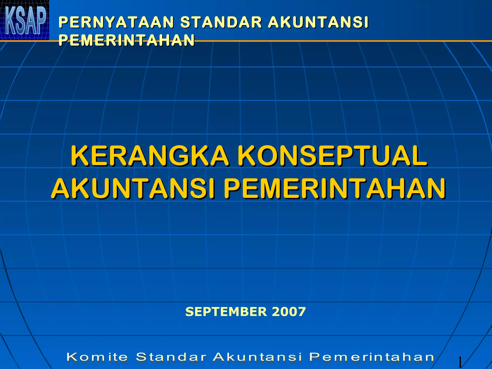 Kerangka konseptual | PPT