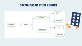 KERANGKA KONSEPTUAL DAN METODE PENELITIAN.pdf