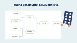 KERANGKA KONSEPTUAL DAN METODE PENELITIAN.pdf