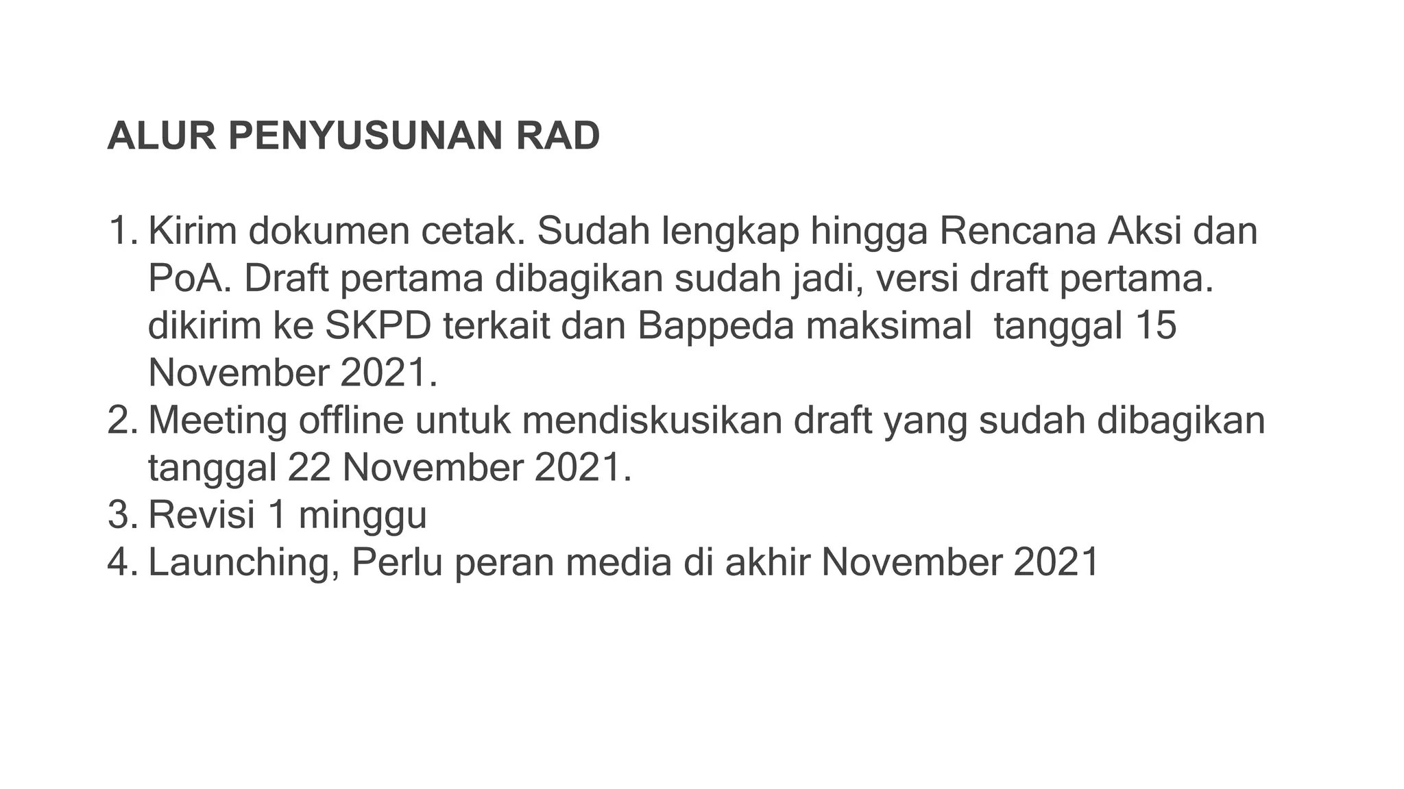 Kerangka RAD Pemulihan C19 Jateng-1.a.pptx