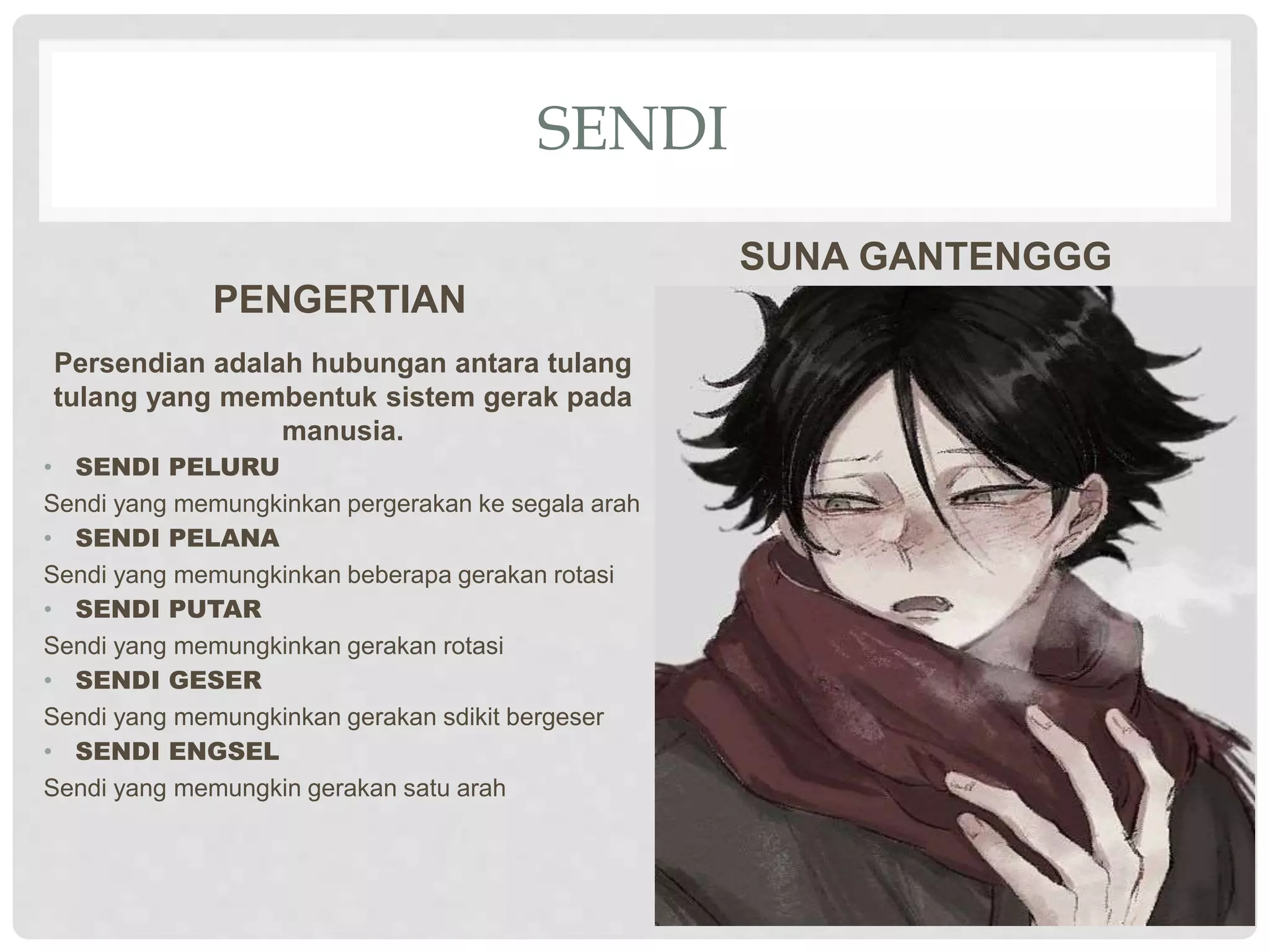 KERANGKA & SENDI.pptx