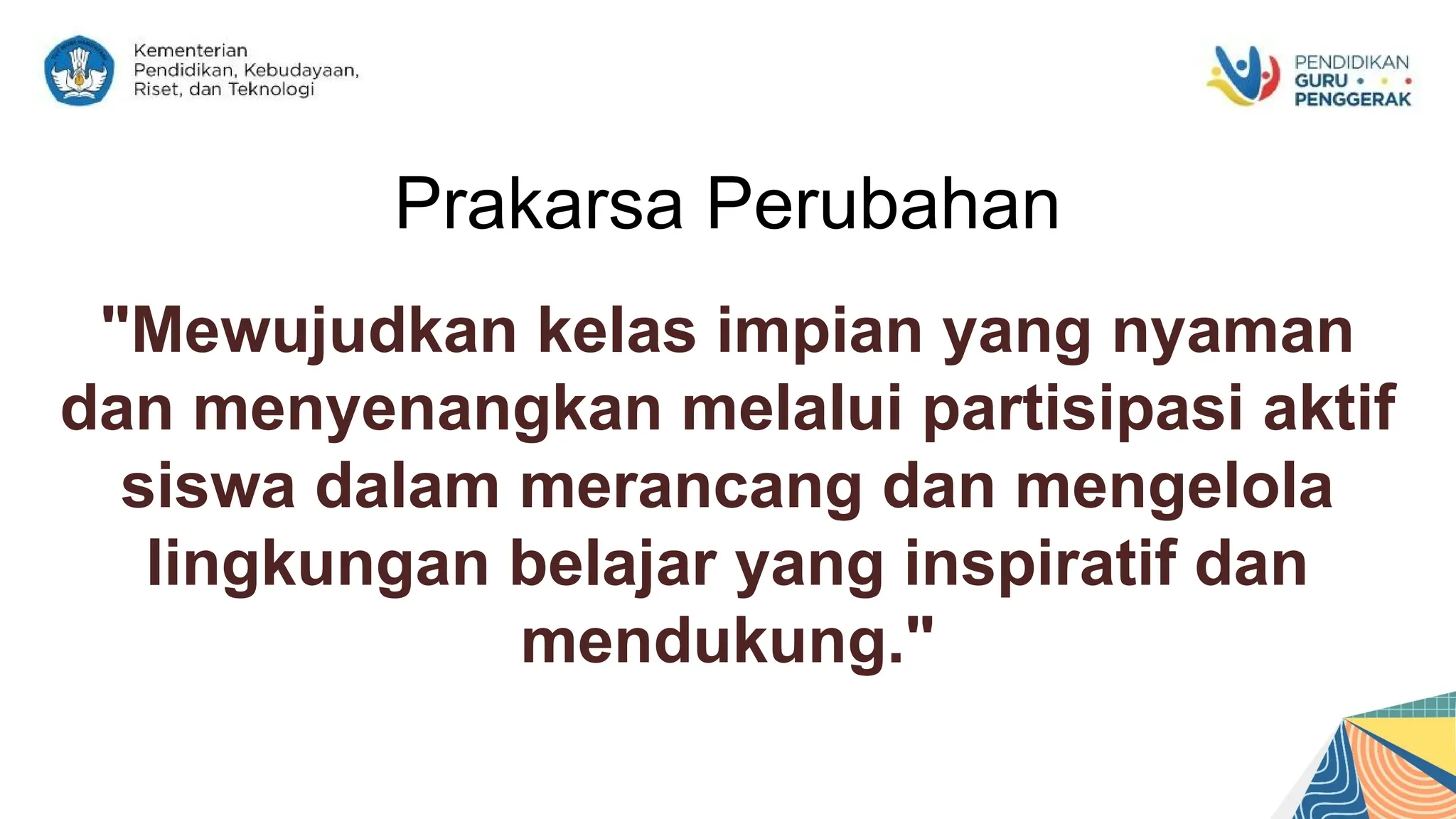 Kerangka Tahapan BAGJA BOP BAP BIP BOP BIP BIP | PPTX