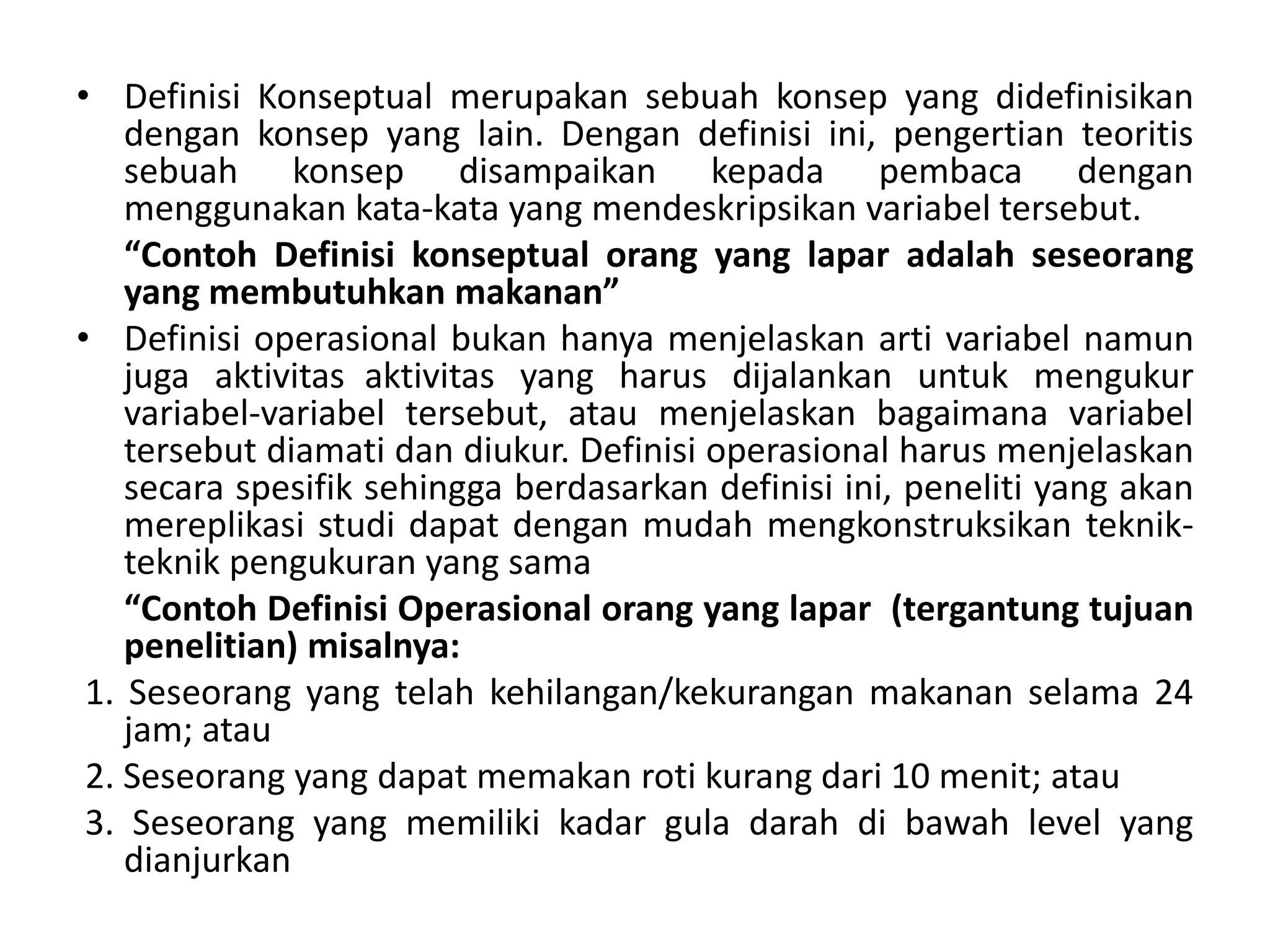 KERANGKA TEORI DAN KONSEP.ppt