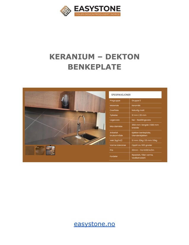 KERANIUM – DEKTON BENKEPLATE.pdf