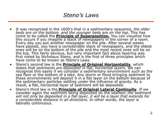 Kerans_Introduction_to_Sequence_Stratigraphy_small.ppt