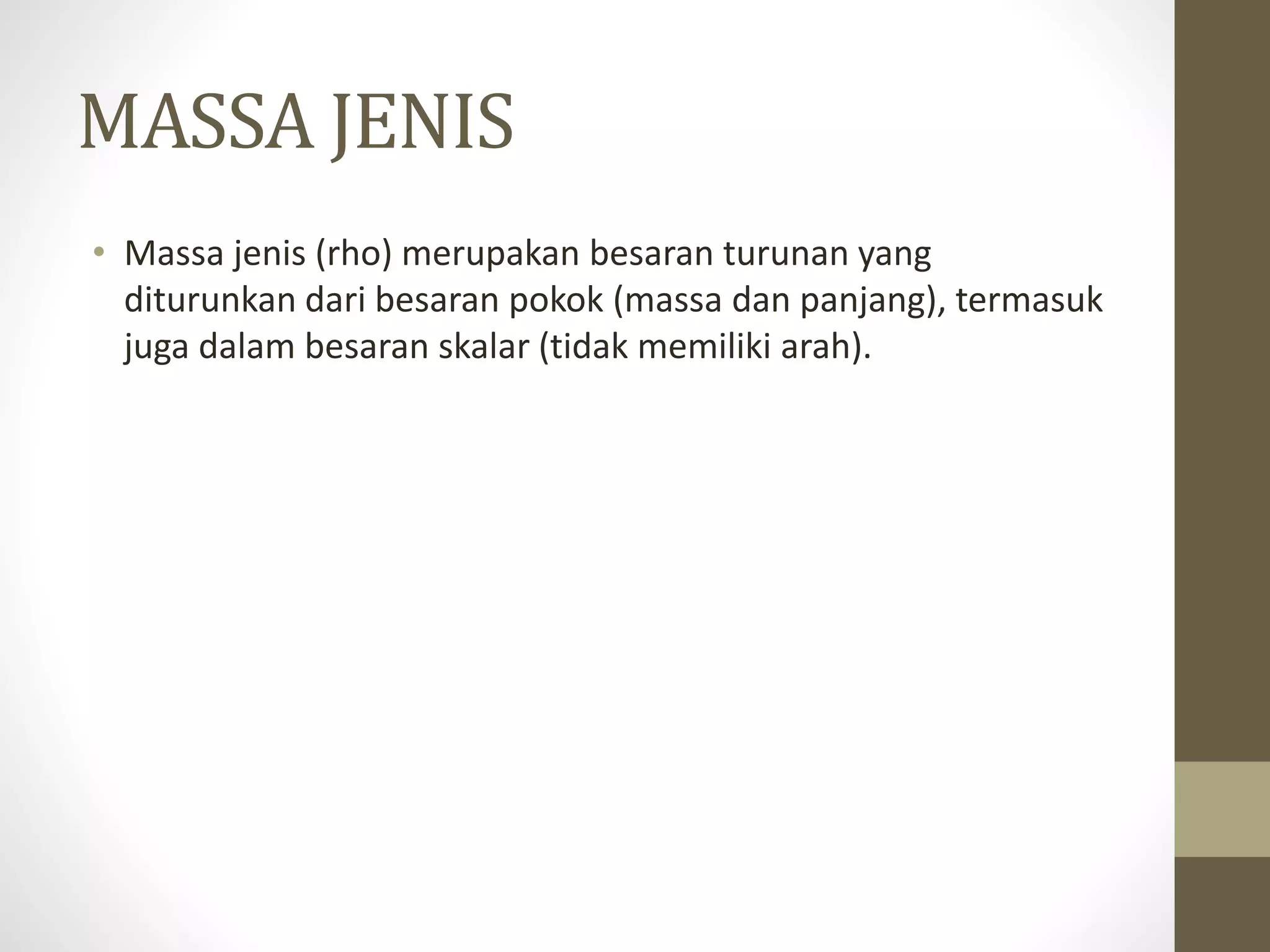 KERAPATAN ZAT.pptx