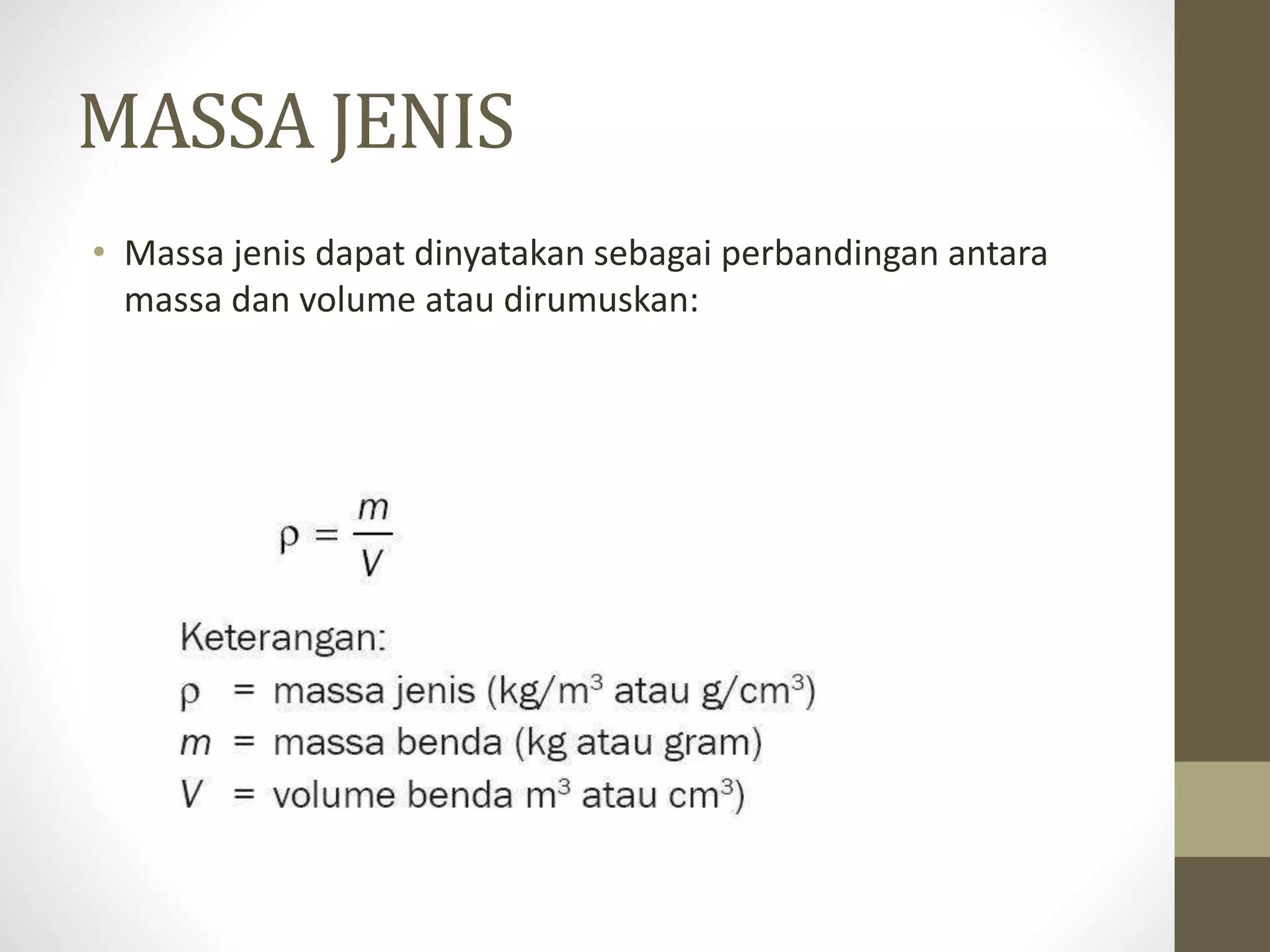 KERAPATAN ZAT.pptx