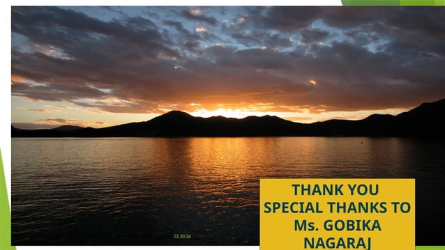 INTRODUCTION TO KERAS FOR BEGINNERS.pptx | Computer Software and Applications | Computing