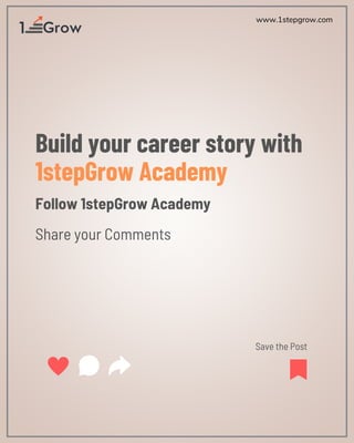 The Ultimate Keras Cheat Sheet for Deep Learning! | PDF
