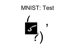 Introduction to Keras | PPTX