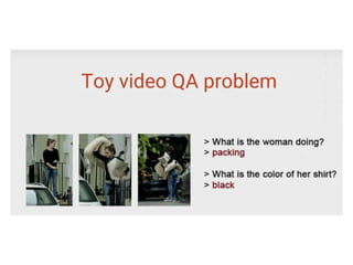 Introduction to Keras | PPTX