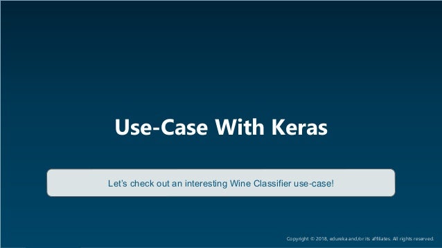 Installing Keras A Deep Learning Module In Python Youtube