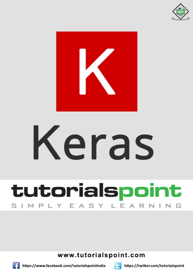 keras_tutorial.pdf