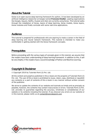 keras_tutorial.pdf