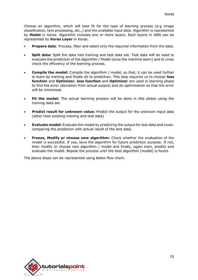 keras_tutorial.pdf
