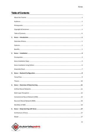 keras_tutorial.pdf
