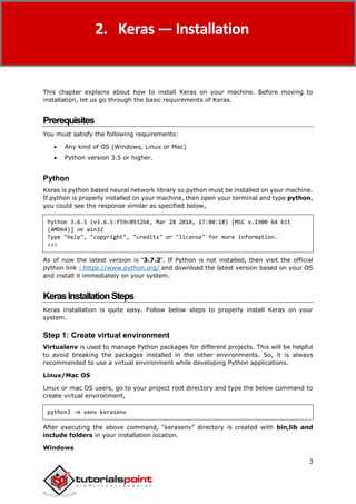 keras_tutorial.pdf