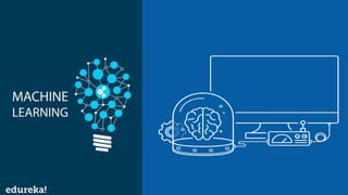Keras vs Tensorflow vs PyTorch | Deep Learning Frameworks Comparison | Edureka | PDF