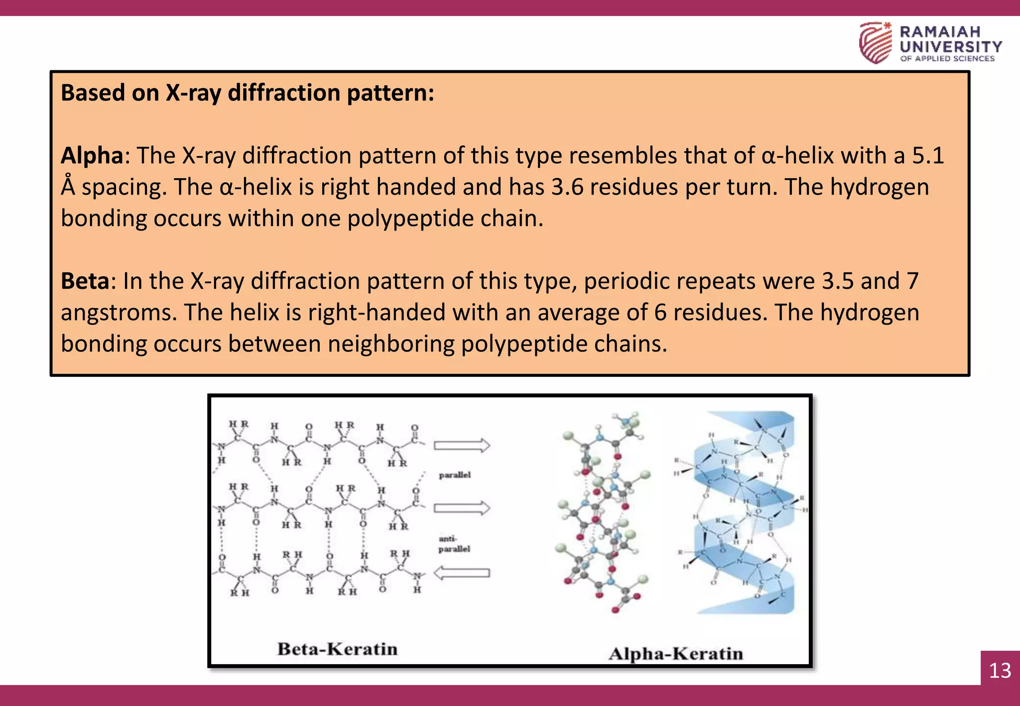 Gingival Keratinization | PPTX