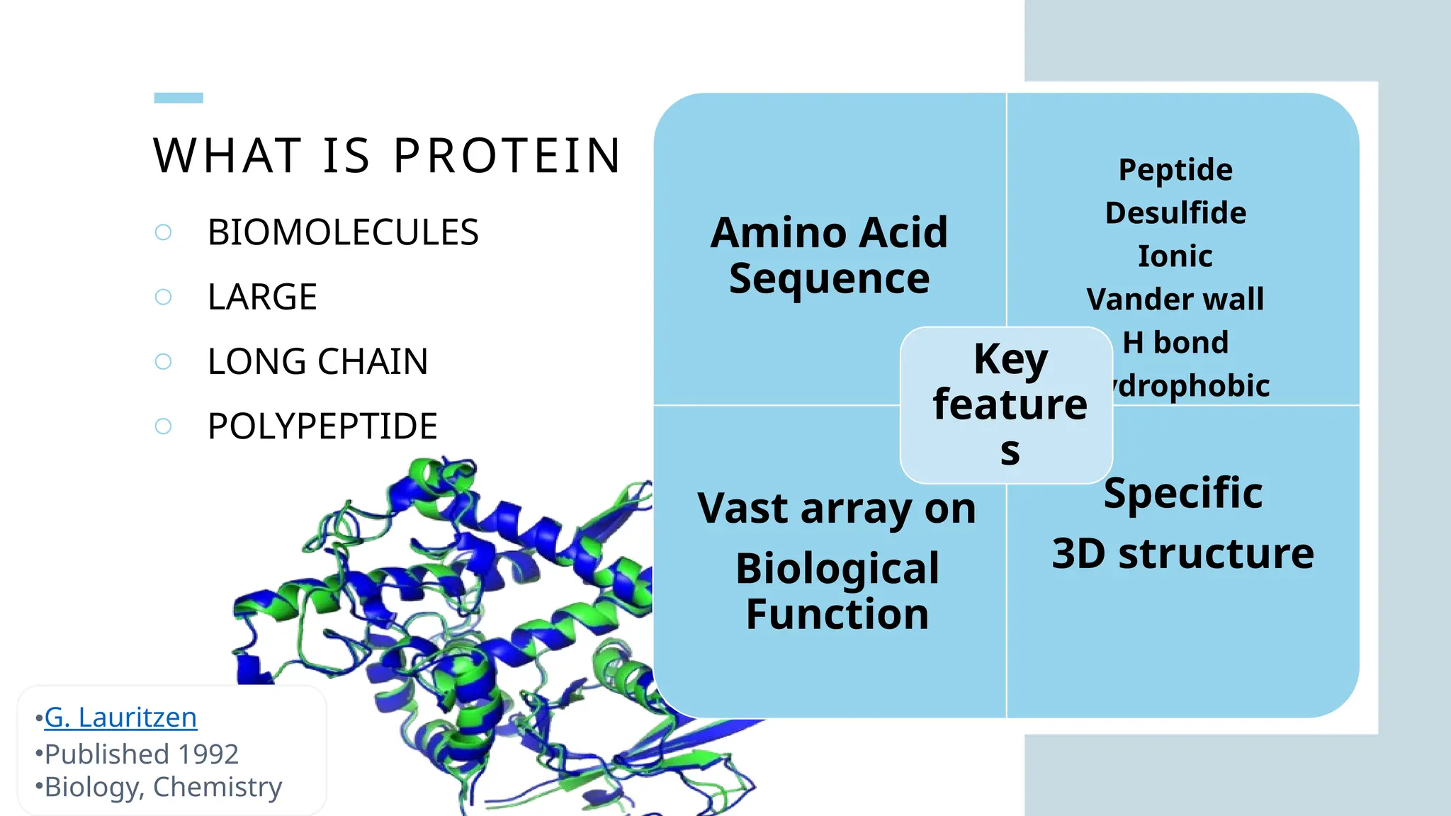 Keratin protein this fundamental structe and difference .pptx