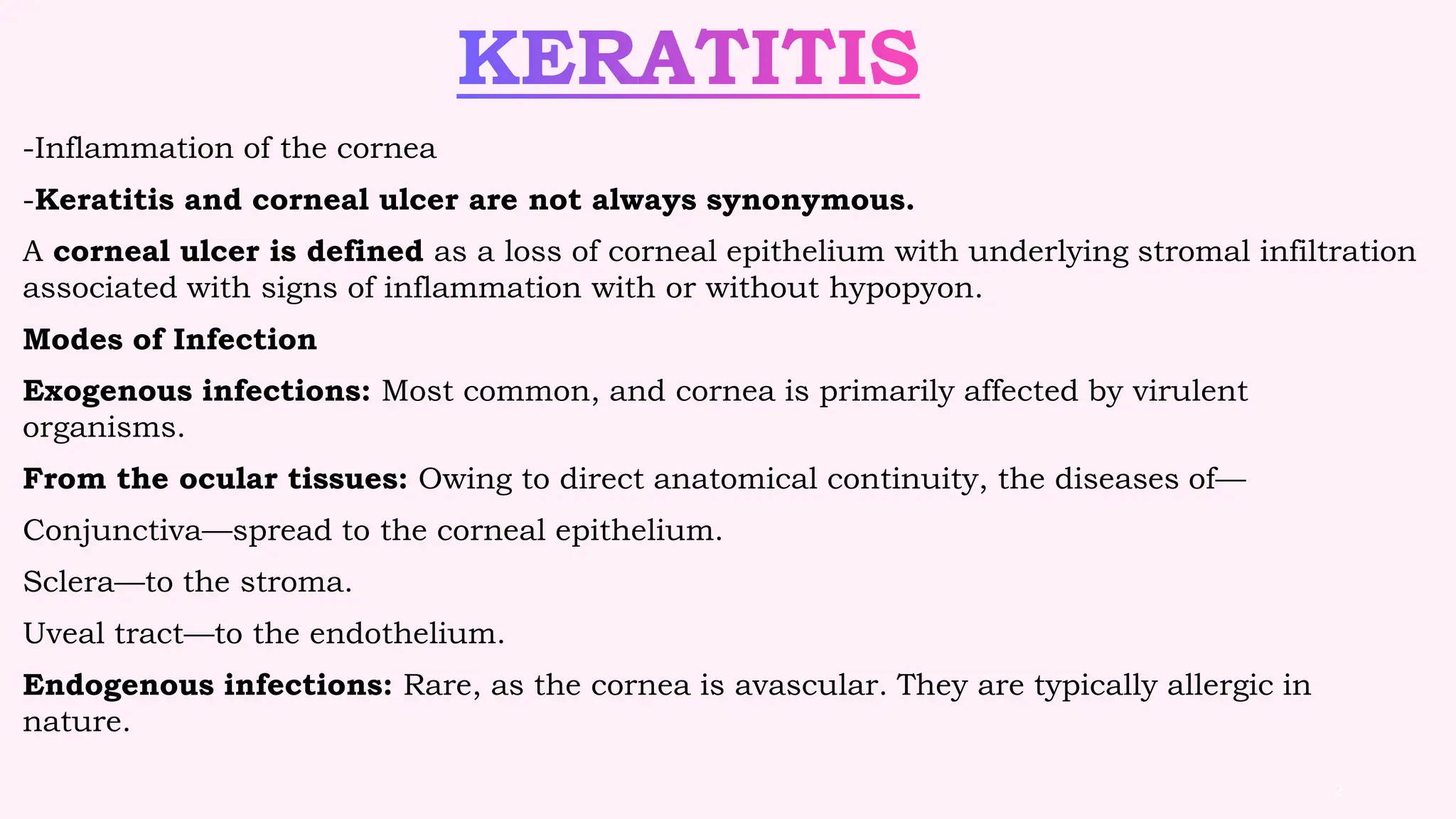 KERATITIS.pptx